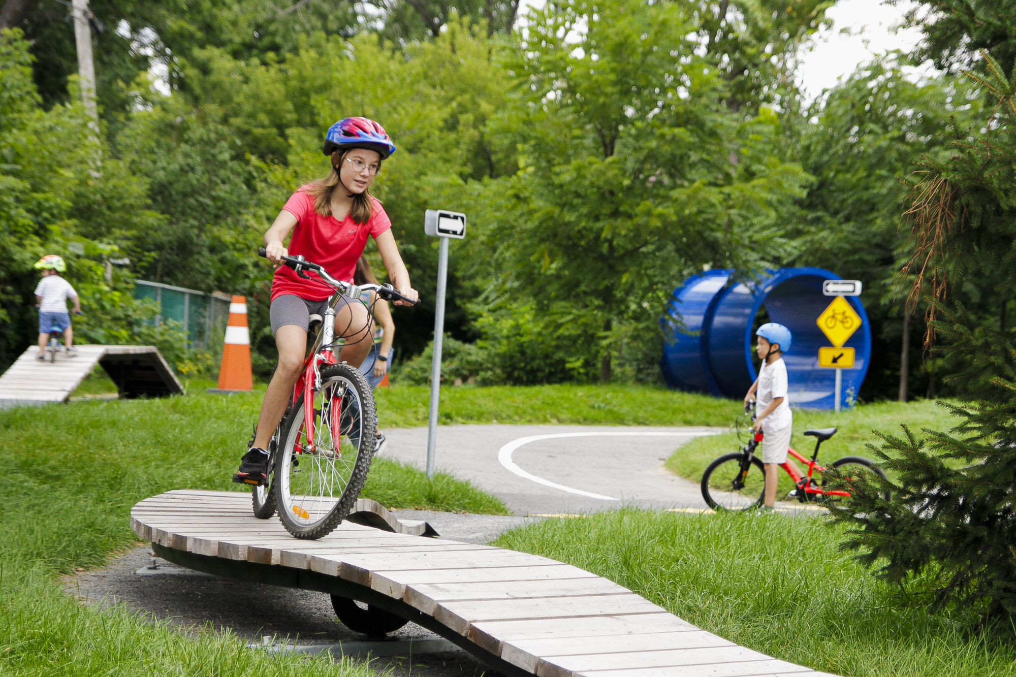 Our favourite projects of 2023 | Atmosphäre