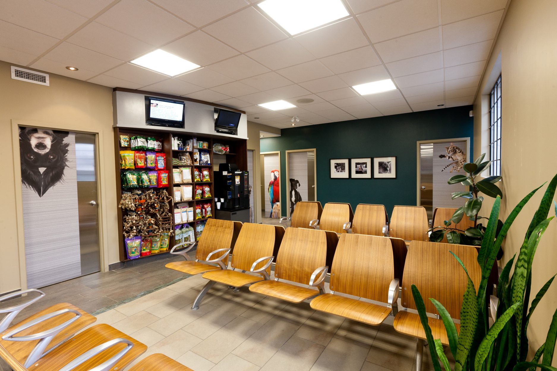 Bernù Aero | Mobilier Urbain | Sièges d'attente | Atmosphäre